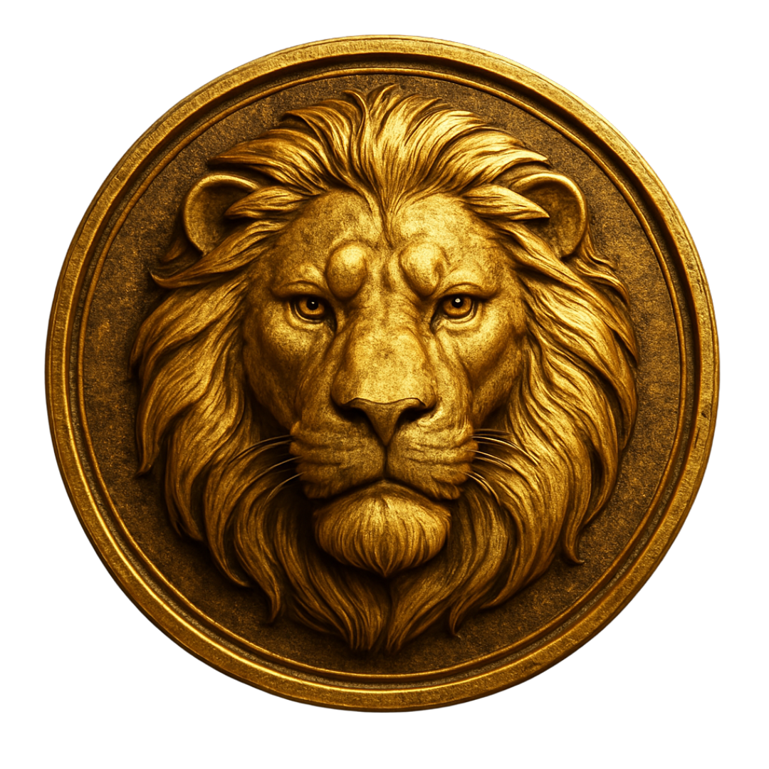 Partnership - Katarena Savage